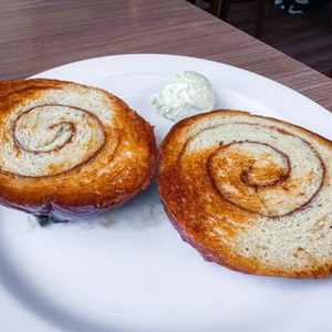 NUDY’S CAFE - PAOLI - Updated July 2025 - 48 Photos & 118 Reviews - 31 ...