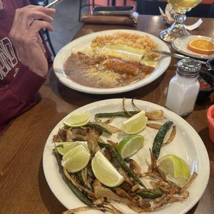 POBLANO GRILL - Updated January 2026 - 130 Photos & 152 Reviews - 13593 ...