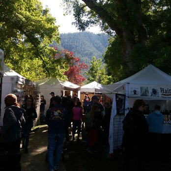 CANDY DANCE - Updated September 2025 - 149 Photos & 22 Reviews - Genoa ...