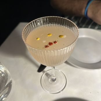 FRESCO DA FRANCO - Updated November 2024 - 743 Photos & 669 Reviews ...