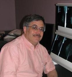 SETON IMAGING - Updated October 2025 - 15 Photos & 44 Reviews - 3730 ...