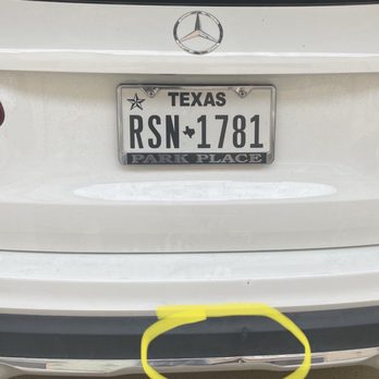 ELITE AUTO BODY SHOP - Updated March 2024 - 119 Photos & 54 Reviews ...