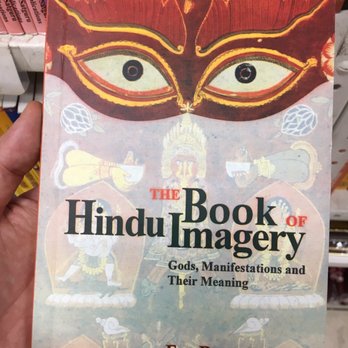 BUTALA EMPORIUM - Updated December 2025 - 19 Photos & 30 Reviews - 3746 ...