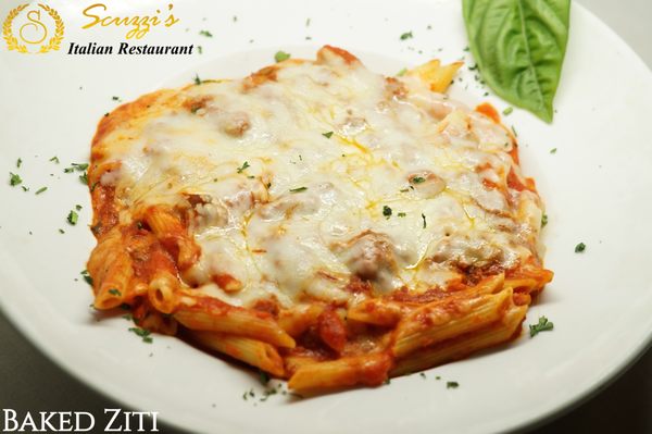 SCUZZI’S - Updated October 2025 - 469 Photos & 459 Reviews - 4035 N Lp ...