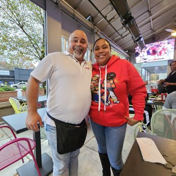 BOTICA - 579 Photos & 291 Reviews - 1820 Peachtree Rd NW, Atlanta ...