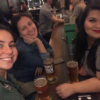 TRIPLE ROCK BREWERY & ALE HOUSE - Updated January 2026 - 791 Photos ...