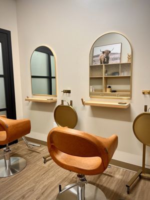 GOLDENAURA HAIR - Updated February 2026 - 31 Photos - 400 S Baldwin Ave ...