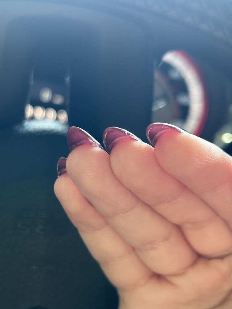 LOOKS HAIR DESIGN - Updated November 2025 - 76 Photos & 151 Reviews ...