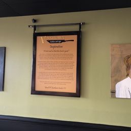V’S KITCHEN - Updated January 2026 - 102 Photos & 118 Reviews - 2945 S ...