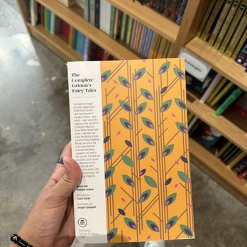 MAGIC CITY BOOKS - Updated December 2025 - 82 Photos & 49 Reviews - 221 ...