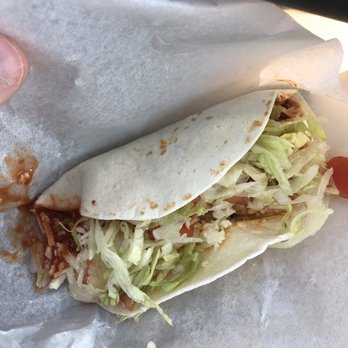 COLOSSO TACO - Updated September 2025 - 28 Photos & 18 Reviews - 8881 ...
