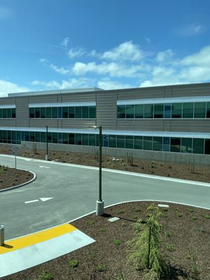 MONTAGE MEDICAL GROUP - RYAN RANCH - Updated December 2025 - 19 Photos ...