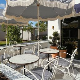 LORELEI - Updated August 2025 - 124 Photos & 31 Reviews - 737 N Thornton Ave, Orlando, Florida ...