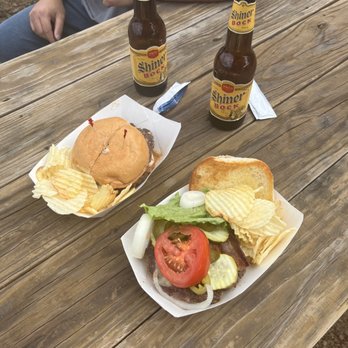 CASTELL GENERAL STORE - Updated October 2025 - 47 Photos & 33 Reviews ...