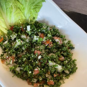 LAYALI HALAB - Updated July 2024 - 74 Photos & 38 Reviews - 10477 Old ...