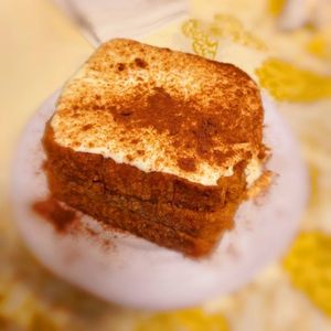 MANDO HALAL FOOD - Updated July 2024 - 39 Photos & 32 Reviews - 30-30 ...