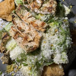 SELVIN’S RESTAURANT & LOUNGE - Updated February 2025 - 631 Photos & 221 ...