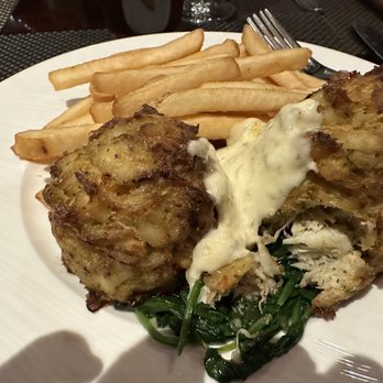 ANDOVER INN - Updated December 2025 - 16 Photos & 17 Reviews - 4 Chapel ...