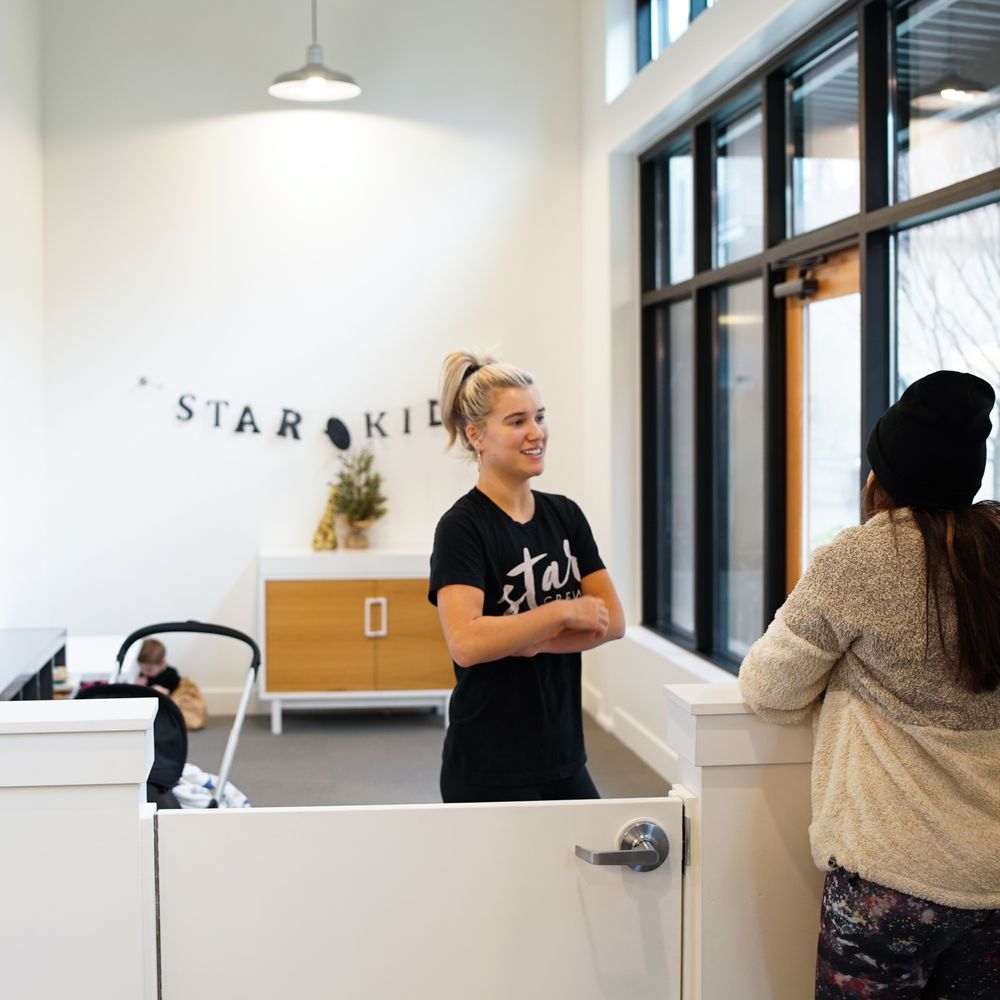 STARCYCLE - Updated October 2025 - 13 Photos - 1167 Colonnade Ctr, Des ...