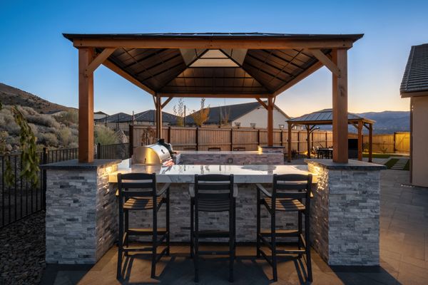 2 CRAZY GARDENERS - Updated January 2026 - 66 Photos - 4790 Caughlin ...