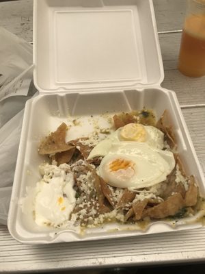 EL HUARACHE VELOZ - Updated August 2024 - 54 Photos & 118 Reviews ...