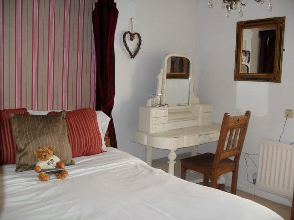 THE BEAR INN - Updated March 2024 - 11 Photos - Belper, Derbyshire ...