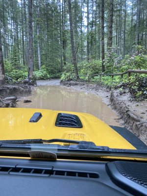 TAHUYA STATE FOREST 4X4 PARK - Updated June 2024 - 78 Photos & 12 ...