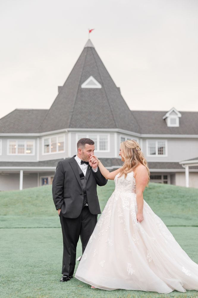 SPRINGFIELD COUNTRY CLUB - Updated May 2026 - 100 Photos & 86 Reviews ...