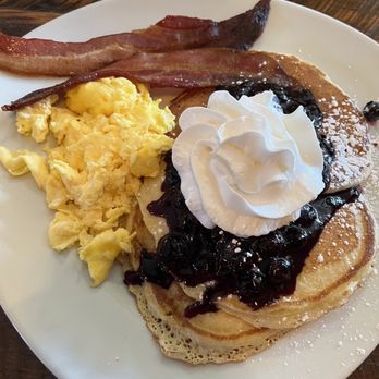 CAFE TERRACOTTA - Updated July 2024 - 354 Photos & 632 Reviews - 5649 S ...