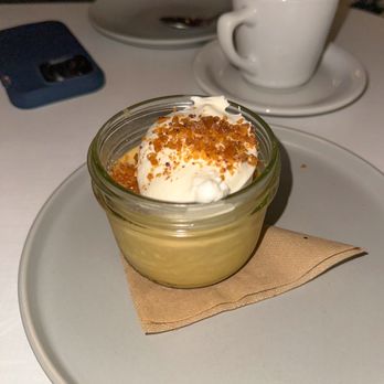 POOLE’S - Updated April 2025 - 1083 Photos & 1059 Reviews - 428 S ...