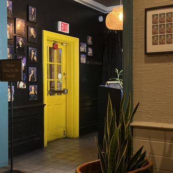 KWEI FEI - Updated June 2024 - 412 Photos & 199 Reviews - 1977 Maybank ...