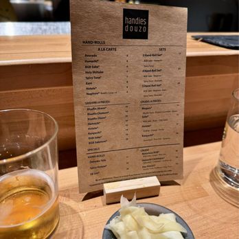 HANDIES DOUZO - Updated November 2024 - 1541 Photos & 444 Reviews ...