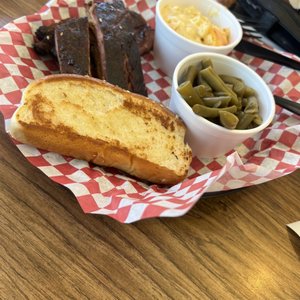 RAY’S BBQ - 109 Photos & 211 Reviews - 1514 W Lindsey St, Norman ...