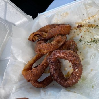 901 Wings - Trusted Since 2021 - Updated July 2025 - 24 Photos - 21 ...