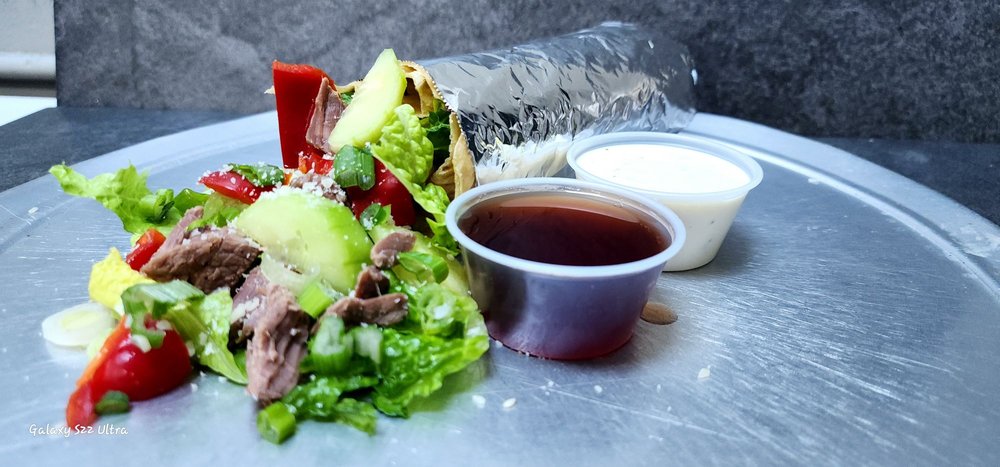 ROCKET WRAPPS - Updated December 2025 - 54 Photos & 53 Reviews - 170 S ...