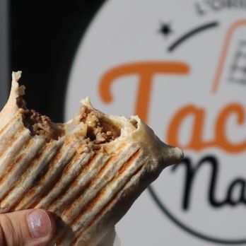 TACOS NATION - Updated October 2025 - 3679 Boulevard Saint-Laurent ...