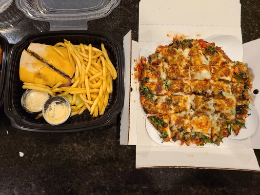 RIVER INN - Updated November 2024 - 114 Photos & 198 Reviews - 11220 ...