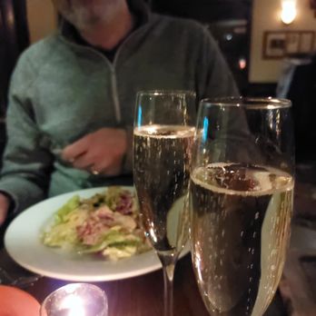 TULIO - Updated May 2024 - 474 Photos & 735 Reviews - 1100 Fifth Ave ...