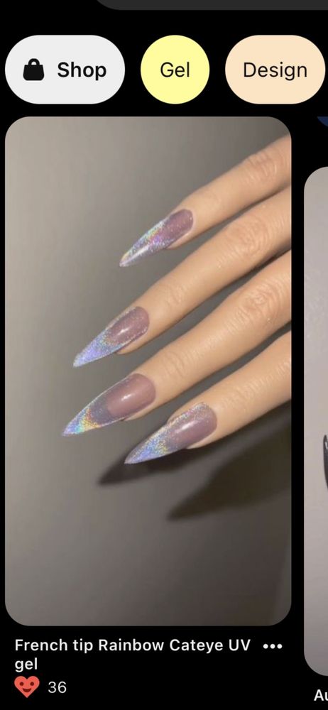 9 ESSENTIALS NAIL SPA - Updated October 2025 - 326 Photos & 58 Reviews ...