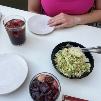 LIL BA-BA-REEBA! - Updated January 2025 - 650 Photos & 283 Reviews ...