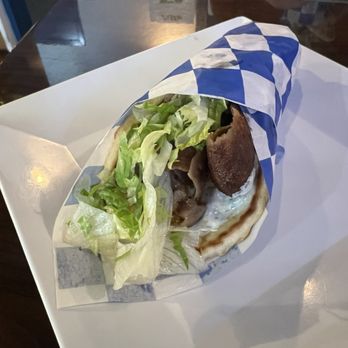 TASTE OF GREECE - Updated December 2025 - 88 Photos & 105 Reviews - 715 ...