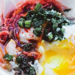 SECRET CONGEE - Updated May 2025 - 627 Photos & 333 Reviews - 6301 ...