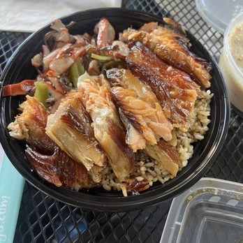 SEATTLE FISH GUYS - Updated August 2024 - 3061 Photos & 1280 Reviews ...