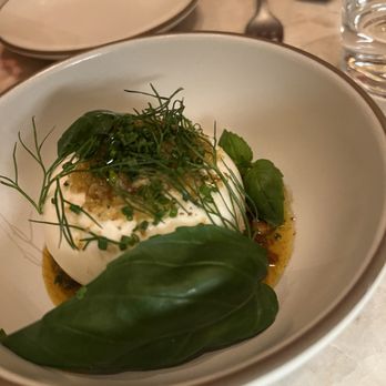 TAVERNETTA VAIL - Updated October 2025 - 53 Photos & 23 Reviews - 1 ...