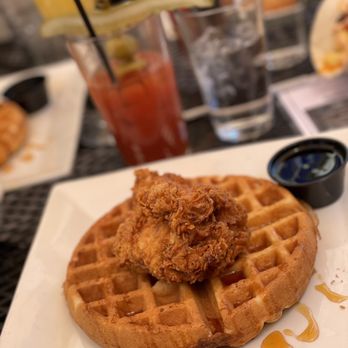 THE FORGE - Updated June 2024 - 159 Photos & 179 Reviews - 451 Catawba ...