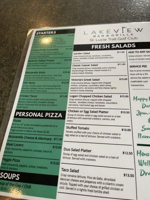 LAKEVIEW BAR & GRILLE - Updated October 2025 - 19 Photos & 14 Reviews ...
