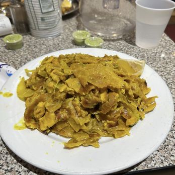 JUBA RESTAURANT & CAFE - Updated September 2025 - 229 Photos & 260 ...