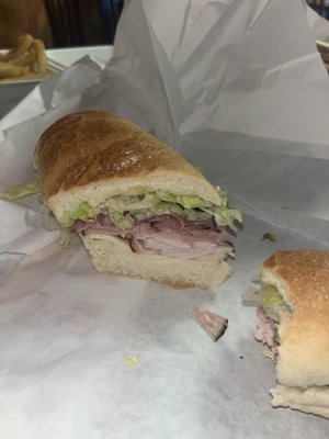 PAISLEY HIPPO SANDWICH SHOP - Updated October 2025 - 14 Photos & 60 ...