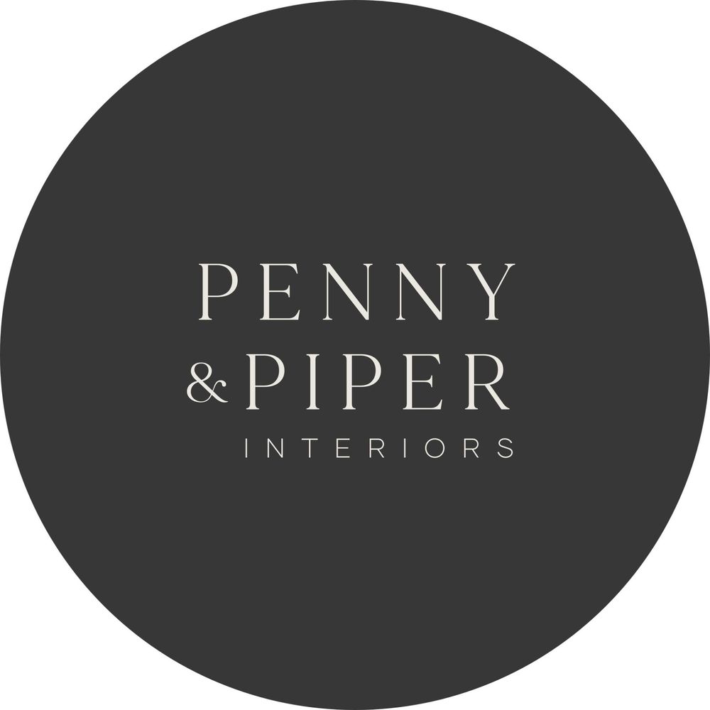PENNY + PIPER INTERIORS - Updated July 2024 - 2622 S Zuni St, Englewood ...