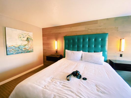 WAVE STREET INN - Updated July 2024 - 109 Photos & 107 Reviews - 571 ...